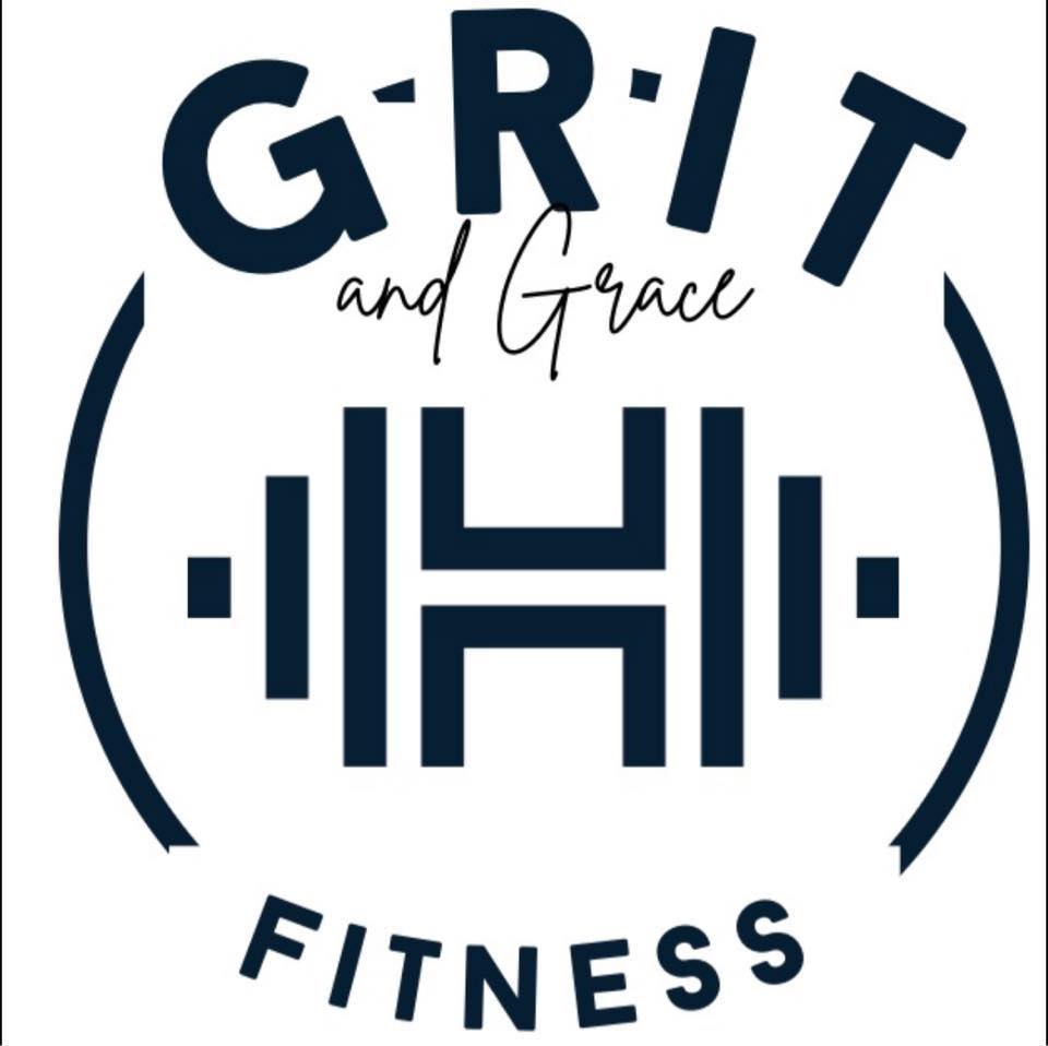 Products – Grit + Grace Fit